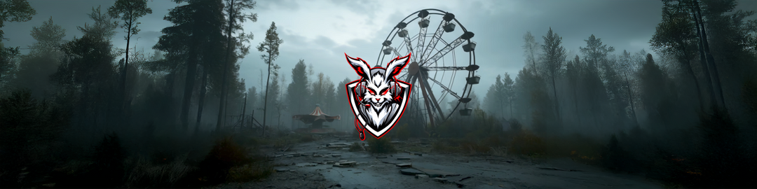 Membership – Unhinged